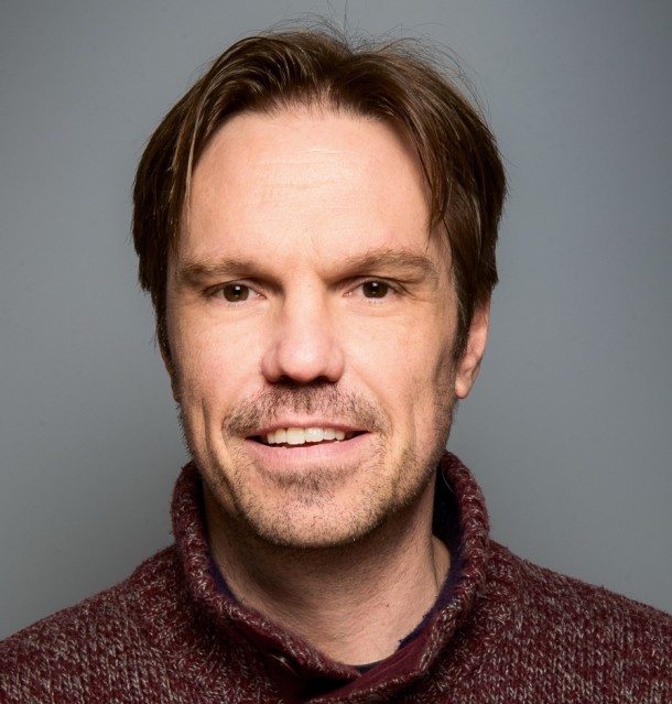 Who are we? - SocEnt.ie