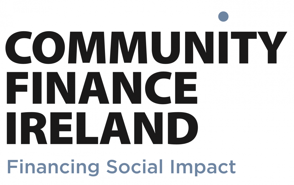 Home - SocEnt.ie