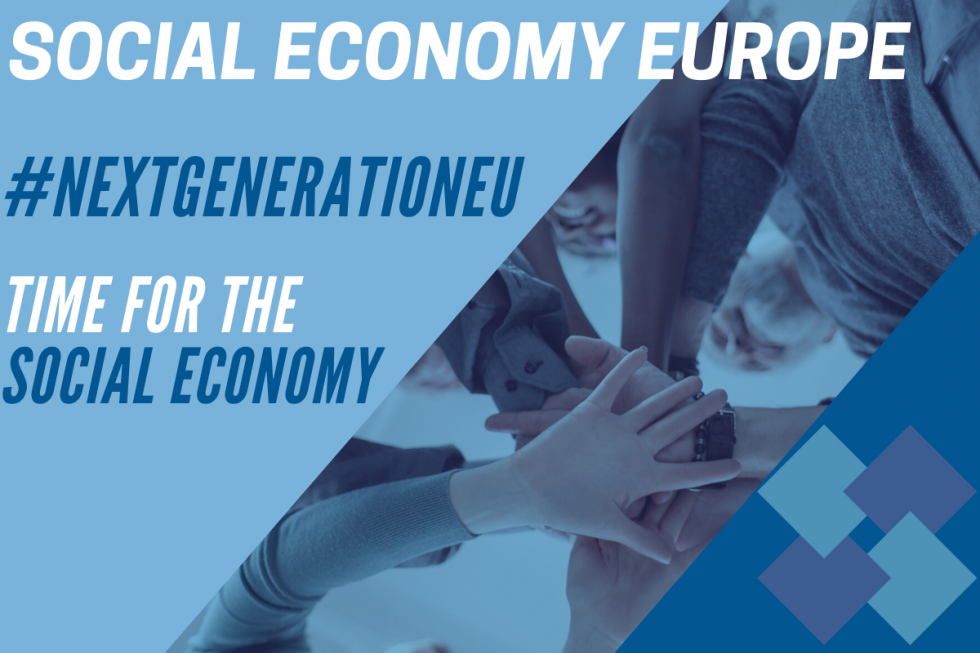 A moment of truth for Europe Recovery Plan, EU Budget & laying the ...