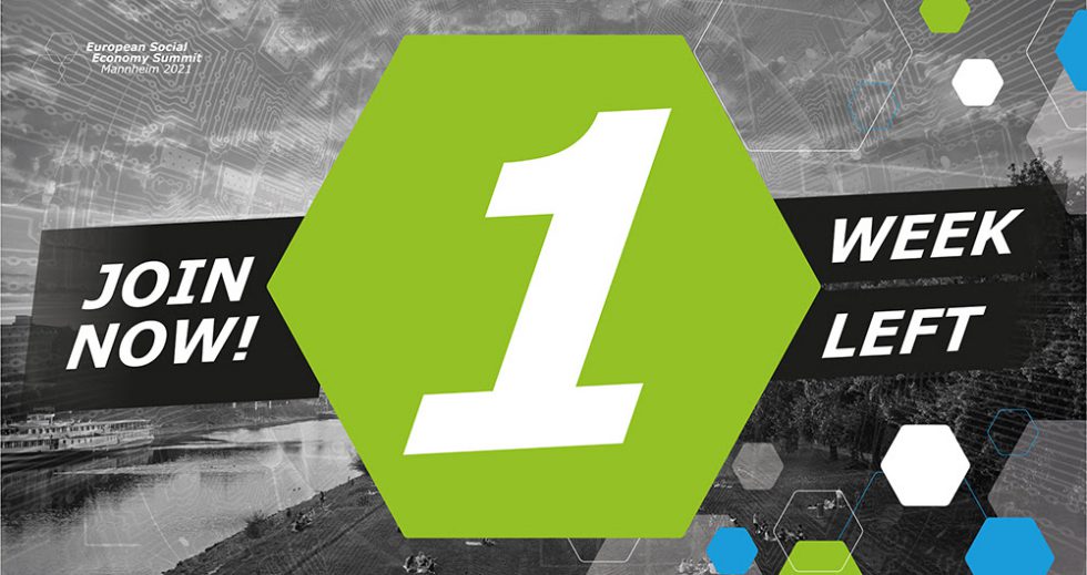 Check out the October #Roadmap speakers! - SocEnt.ie